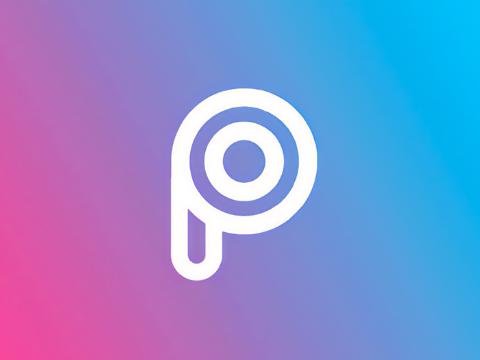 Как оплатить Picsart: помощь в разовой оплате и оформление карты