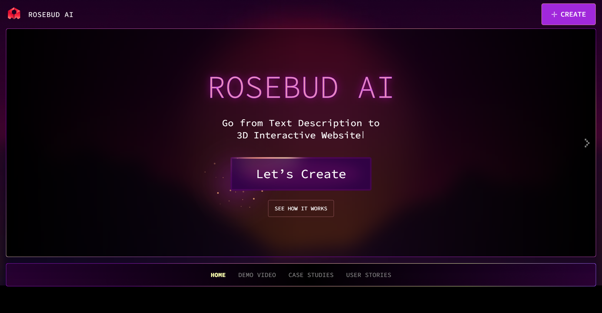 Как оплатить Rosebud AI из России — рабочие способы в 2025 году